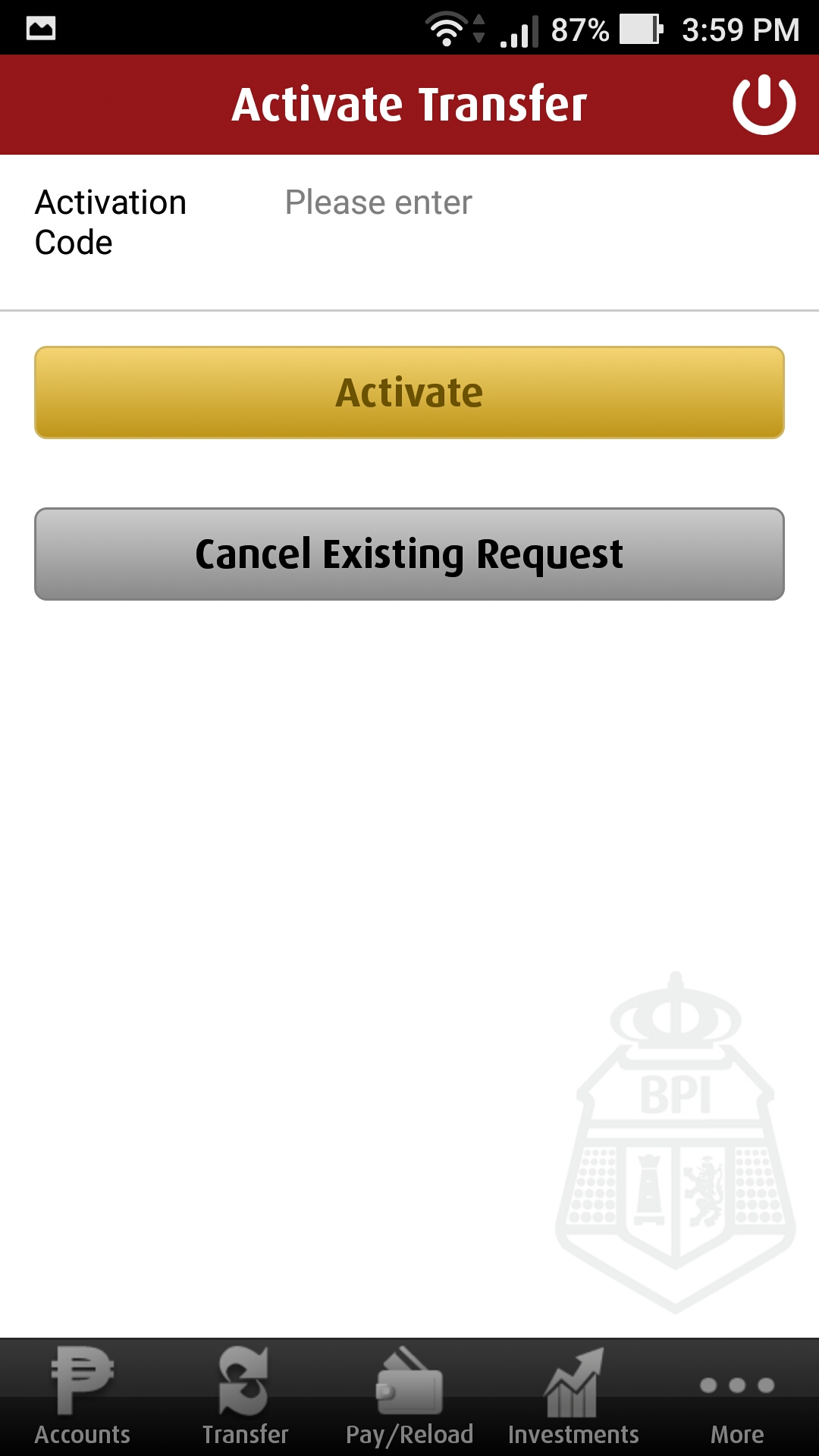 BPI Mobile Banking App: How to Transfer Money to Anyone - Para sa Pinoy